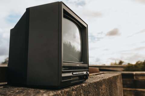 TV Disposal & the Environment: Understanding the Impact
